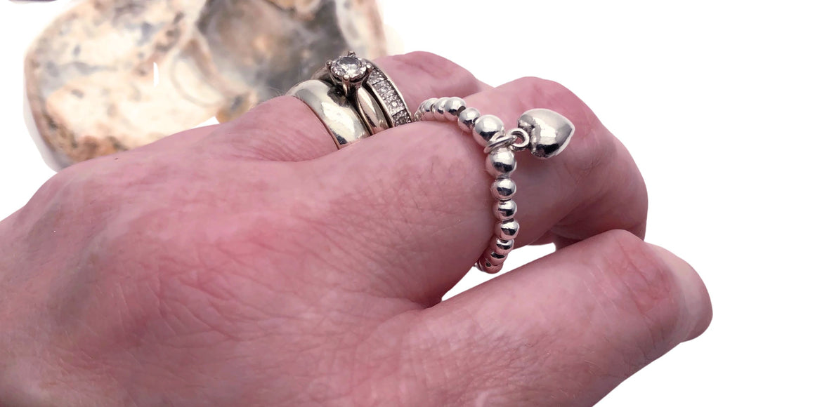 Vilda Jewellery - Handmade Fashion Jewellery and Plus Size Collection