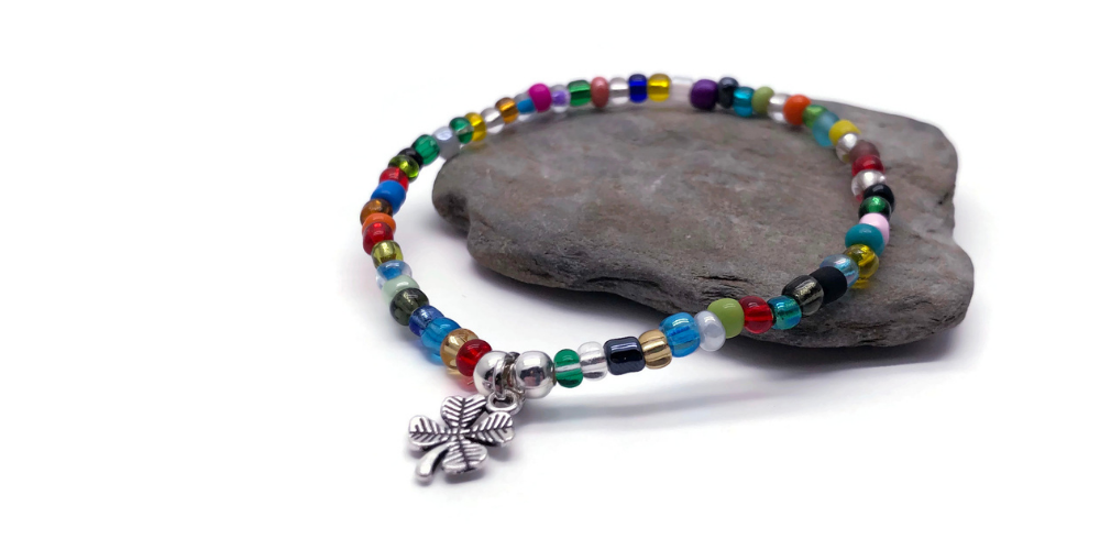 Vilda Jewellery - Handmade Fashion Jewellery and Plus Size Collection